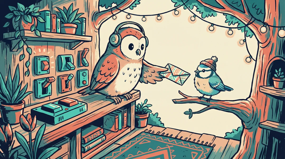 How Clawdbot Works: AI Agent Architecture Explained | PageLines